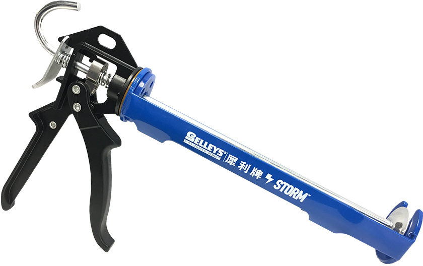 Selleys Storm Caulking Gun
